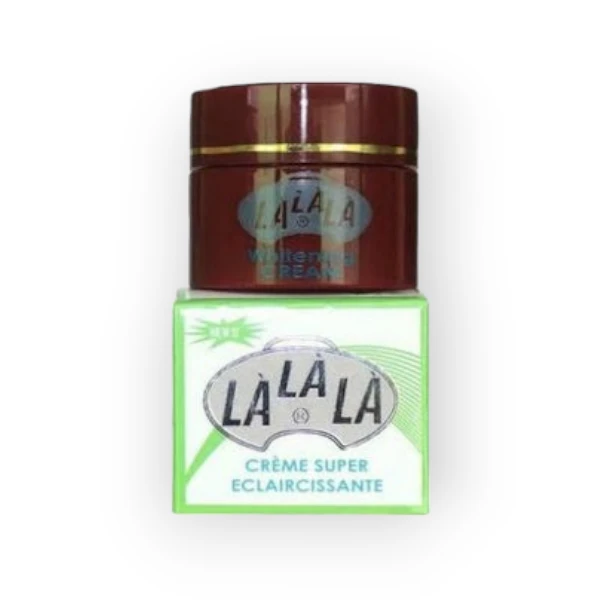 LALALA FACE CREAMSlique Beauty Limited"Your #1 Source For Authentic ...