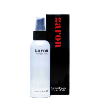 Home - Slique Beauty Limited